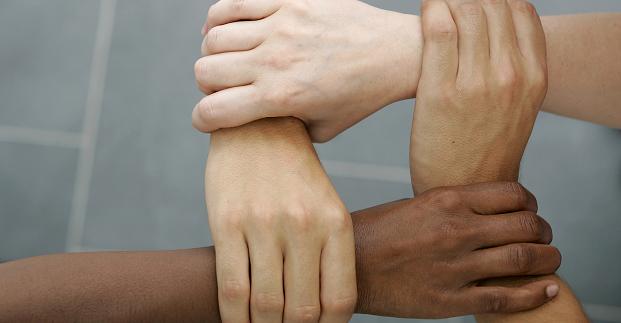 Analyzing First Nations well-being under self-governance - Mitacs