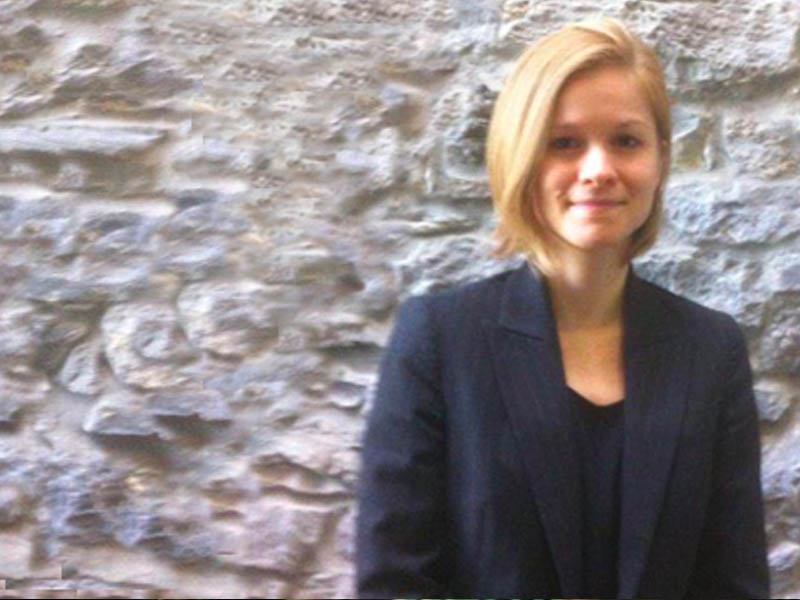 Reducing high school dropout rates in Canada - Mitacs