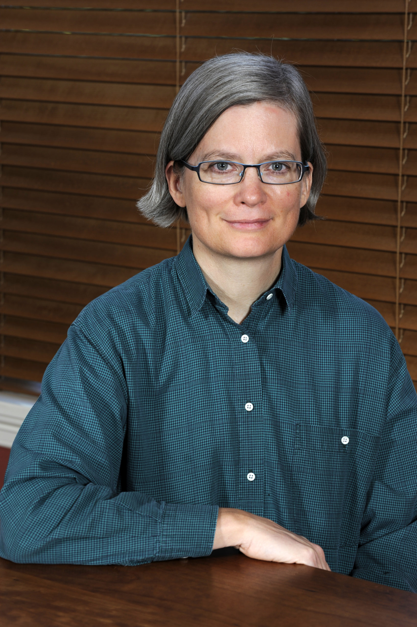 More PhDs, fewer professors: Anne Krook discusses the PhD in—and beyond ...