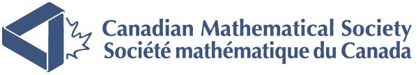Canadian Mathematical Society announces Mitacs Innovation Lecture ...