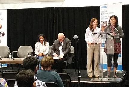 Doctoral student partners with children’s gaming start-up to ...