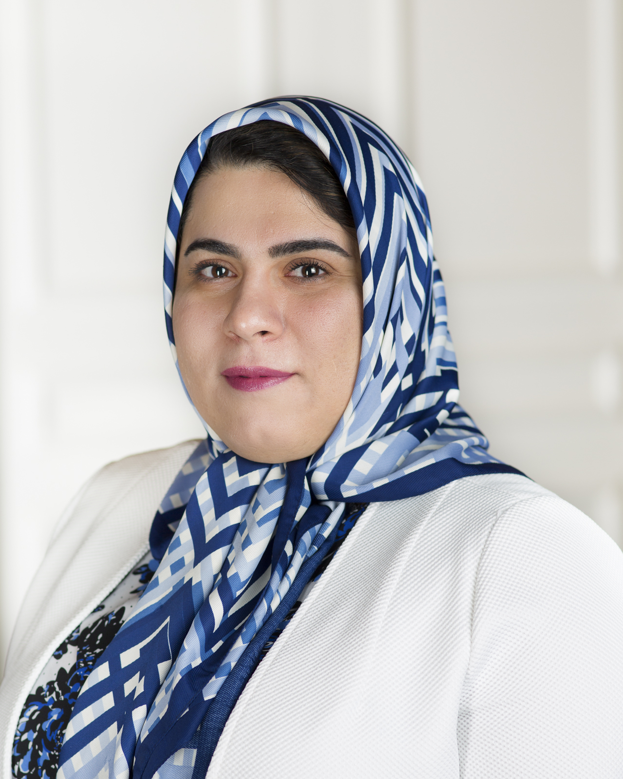 Scholarship Honors Mitacs Scientist Forough Khadem - Mitacs