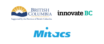 Mitacs partners with B.C. government to provide innovation skills ...