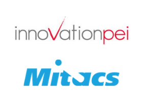 Innovation PEI Renews Mitacs Partnership to Boost Growth - Mitacs