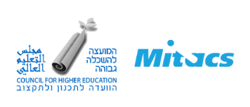 Canada-Israel partnership strengthens research connections - Mitacs