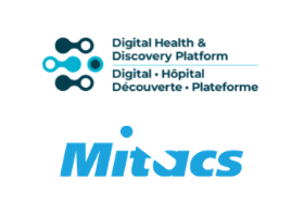 Mitacs partners with Digital Health and Discovery Platform to launch ...