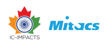 New Canada-India partnership supports student mobility in the water ...