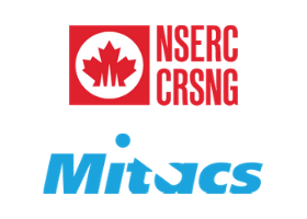 New joint Mitacs-NSERC-CCI application eases access to funding for college-based R&D - Mitacs