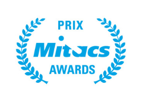 Mitacs Awards shine light on innovation brilliance; sponsors show great ...