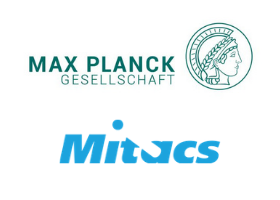 Mitacs-Max Planck Society agreement expands Canada-Germany ...