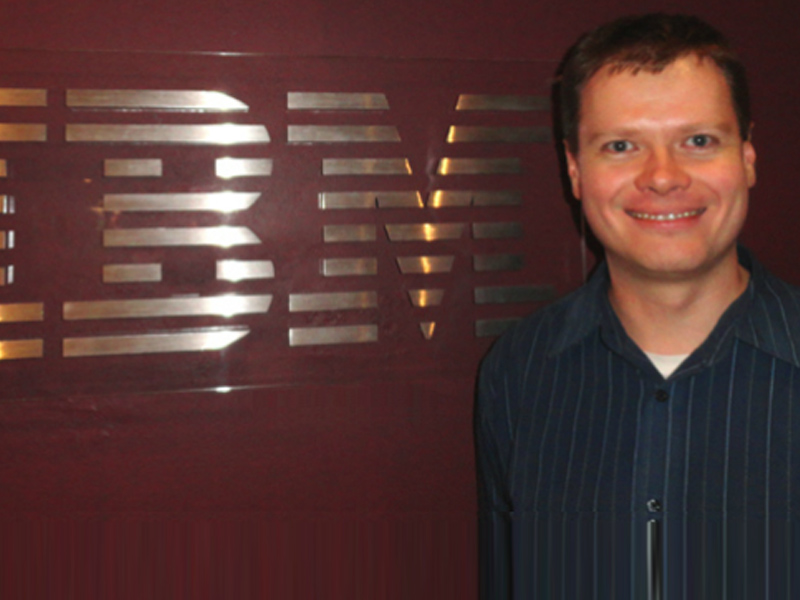 Starting a research career on stable foundations - Mitacs