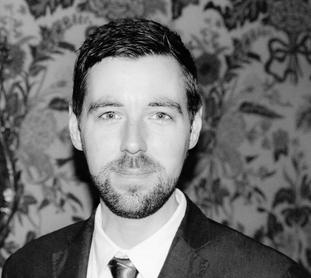 Steve's Week in Policy: February 25, 2016 - Mitacs