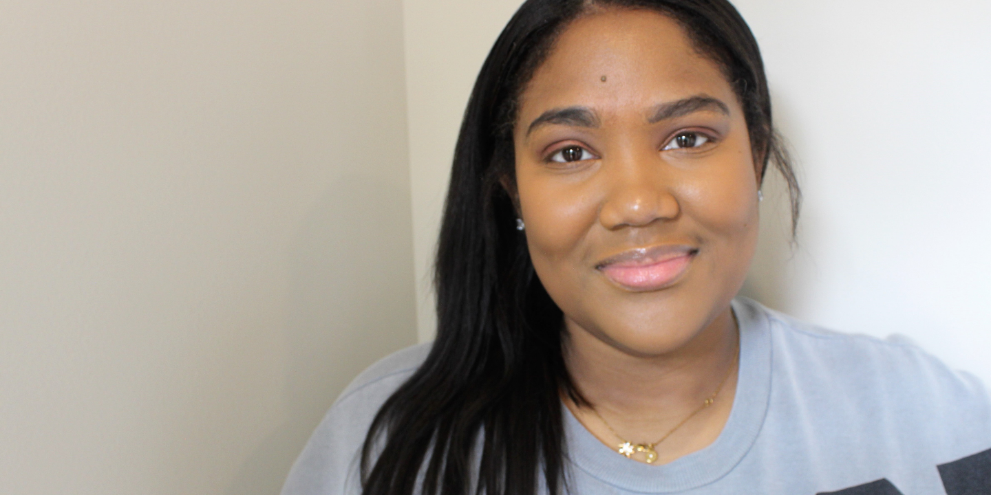 Intern Develops Affordable Arsenic Detection Tool Using Cellphone - Mitacs