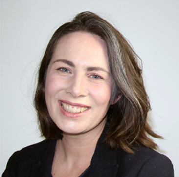 Unlock Business Success with Mitacs Collaborations - Mitacs