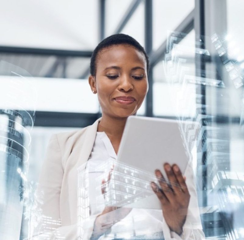 Take Your Innovation from Lab to Market with Mitacs - Mitacs