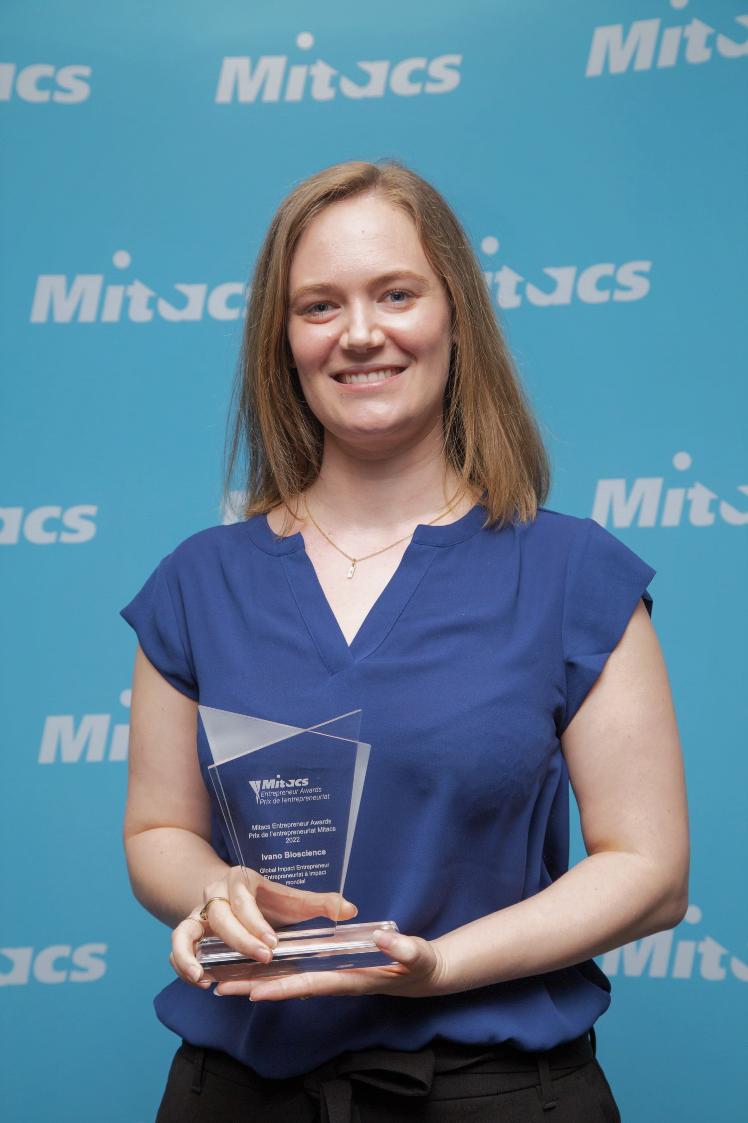 Ivano Bioscience Speeds Vaccine Testing with Innovative Lab Kits