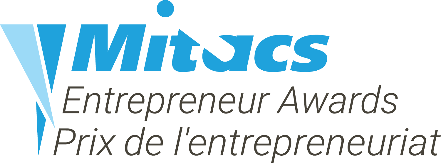 2022 Mitacs Entrepreneur Awards Judges Announced - Mitacs