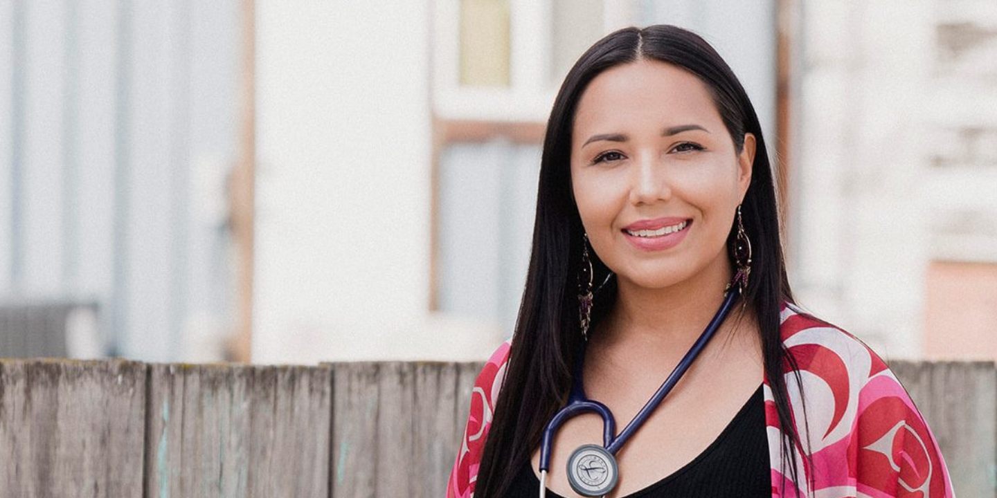 Indigenous Approaches to Mental Health: A Path to Wellness