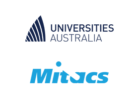 Mitacs and Universities Australia sign renewed agreement allowing for ...