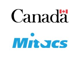 Government of Canada invests in Mitacs through the National Quantum Strategy - Mitacs