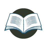 Equity, Diversity, and Inclusion - Mitacs