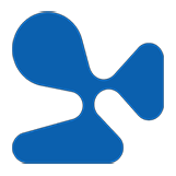 Mitacs Media Kit: Resources for Media and PR - Mitacs