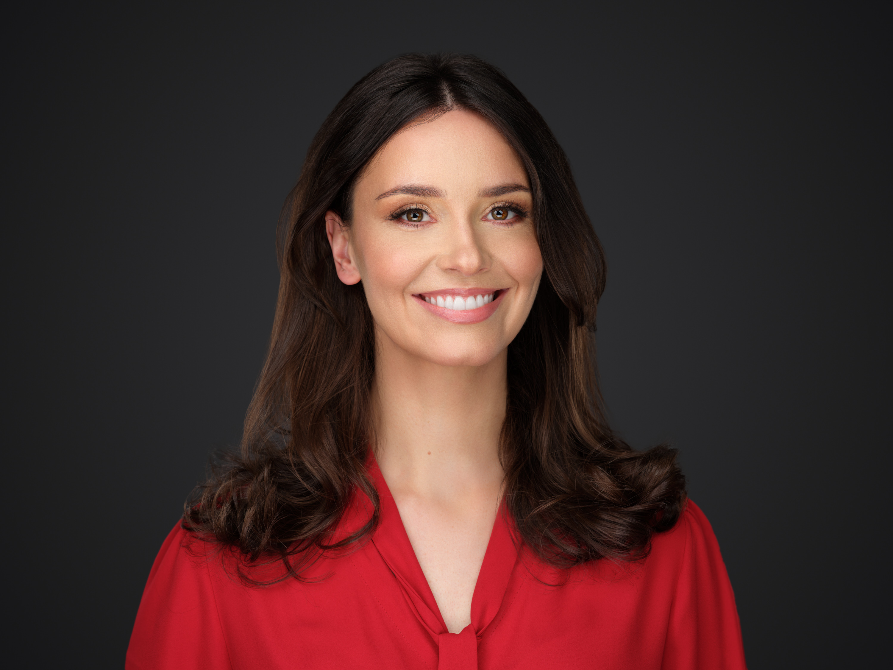 The Edge: a podcast by Mitacs - Mitacs