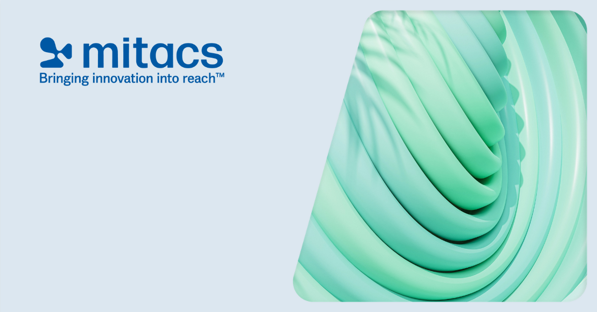 Ashaw Energy Archives - Mitacs