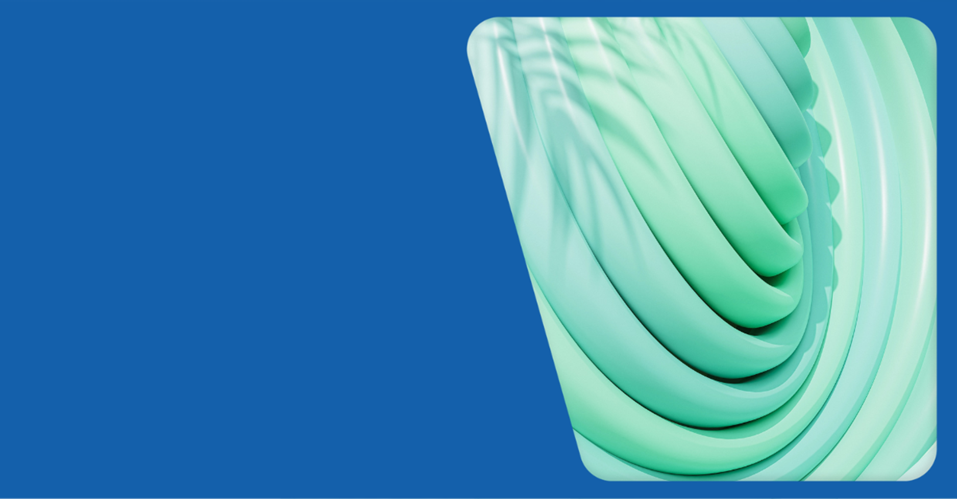 Diverse Nation: Unlocking the potential of inclusive innovation - Mitacs