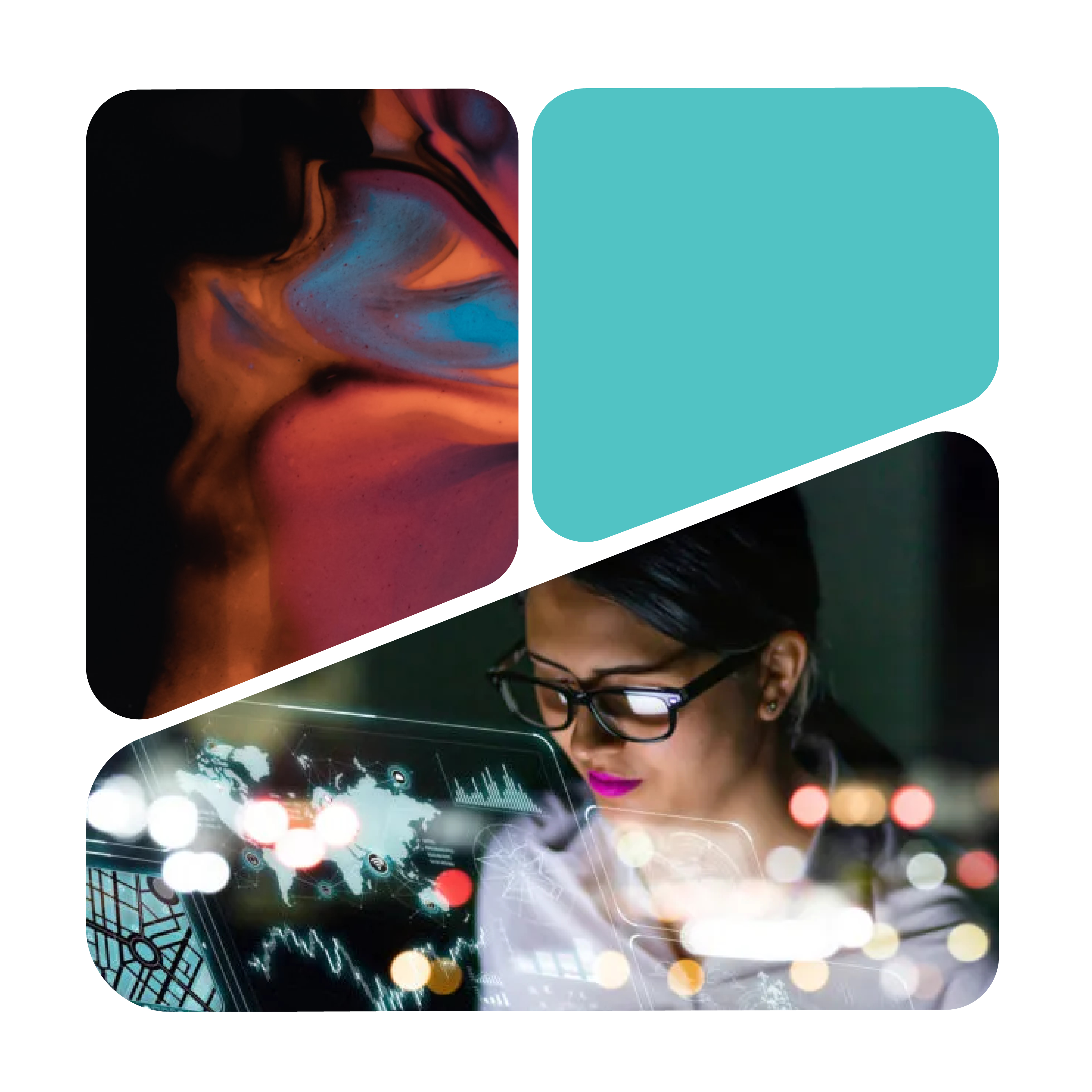 Boost Your Business Capital with Mitacs Support - Mitacs