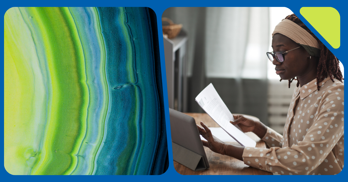 Mitacs Enhances Training Accessibility with WCAG Compliance - Mitacs