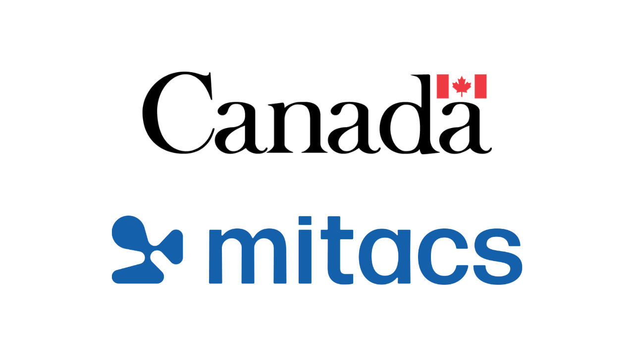 Government of Canada Boosts Mitacs with $800M Investment - Mitacs