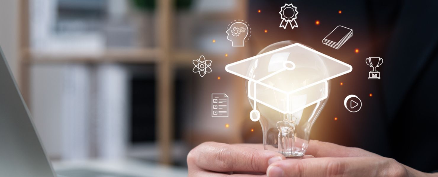 Mitacs and FRQSC Partner, Relaunch Accelerate Program - Mitacs