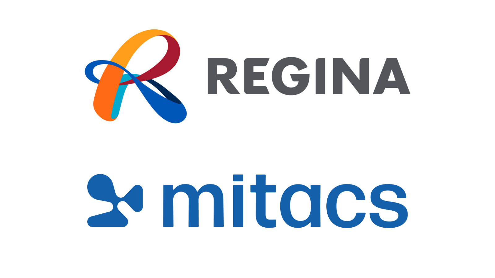 City of Regina Partners with Mitacs to Launch Indigenous Student ...