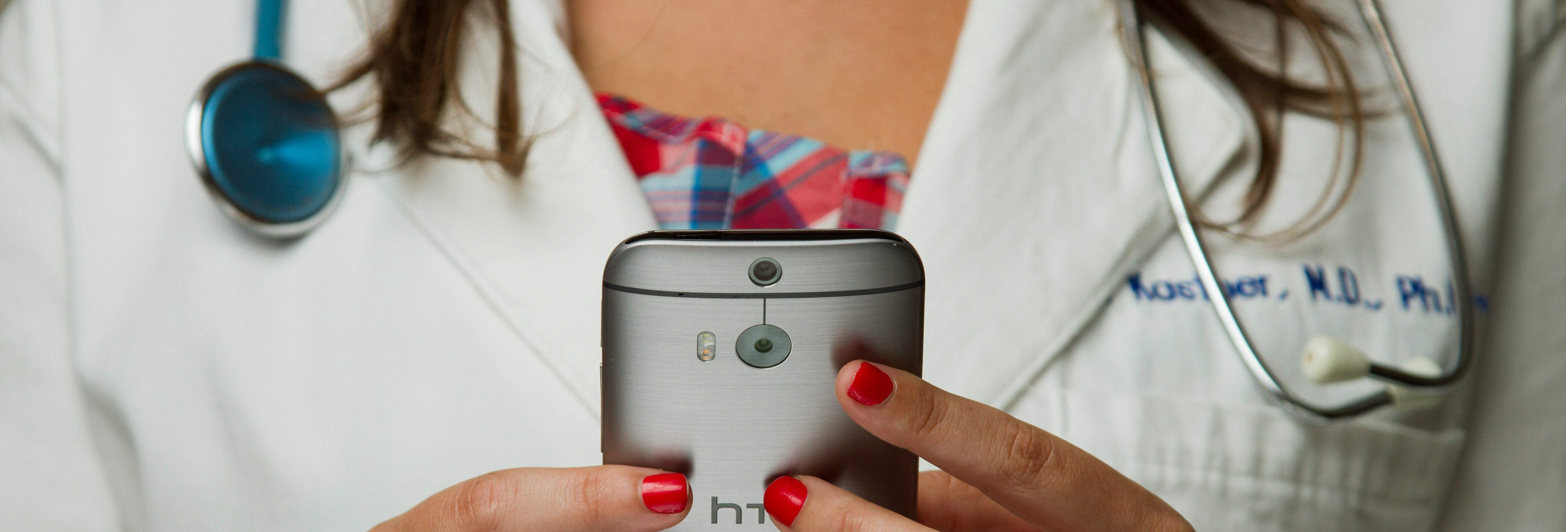 Mitacs Talent Helps AI Startup Transform Skin Cancer Detection - Mitacs